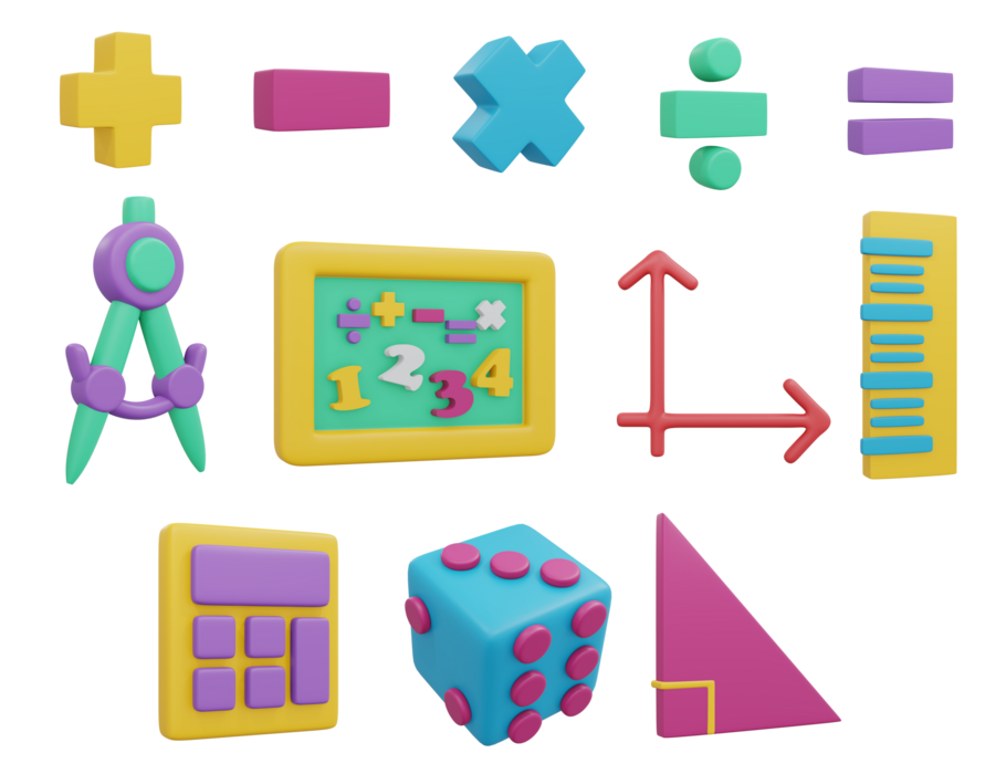 Math Symbols Pngs For Free Download