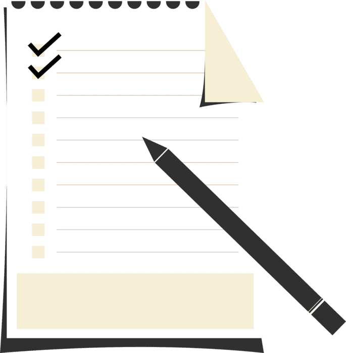 To Do List Png PNGs for Free Download