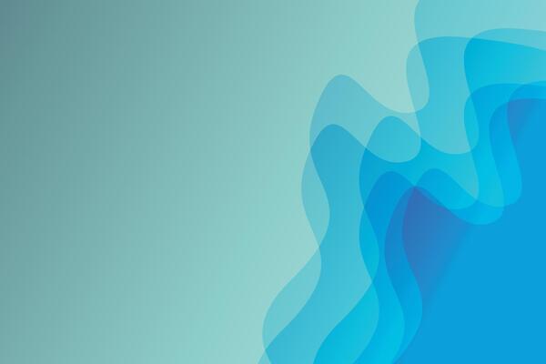 Powerpoint Background Abstract Vector Art, Icons, and Graphics for Free ...