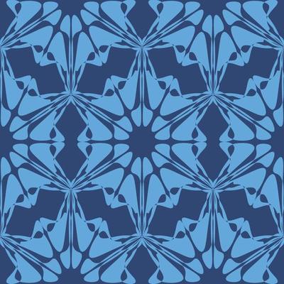 Light Blue Pattern Vector Art, Icons, and Graphics for Free Download