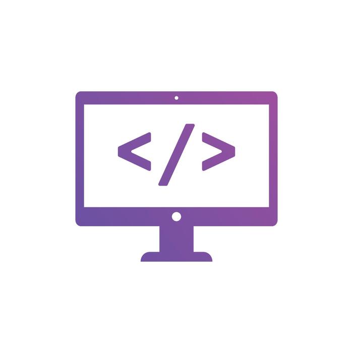 Page 2 | Programmer Logo Vector Art, Icons, and Graphics for Free Download