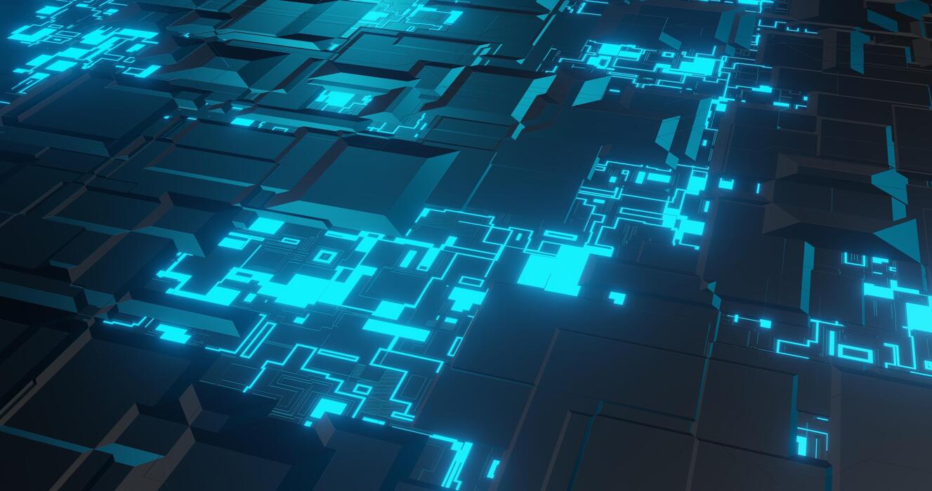 Sci Fi Pattern Stock Photos, Images and Backgrounds for Free Download