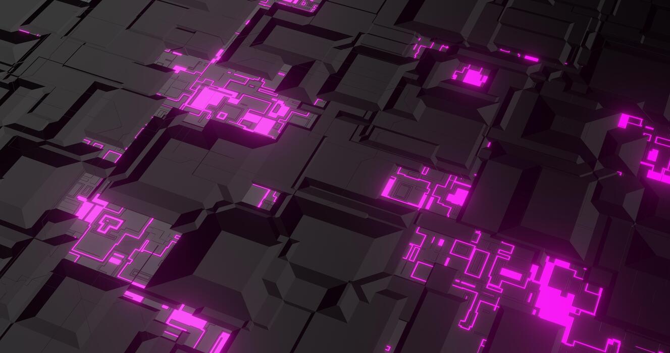 Sci Fi Pattern Stock Photos, Images and Backgrounds for Free Download