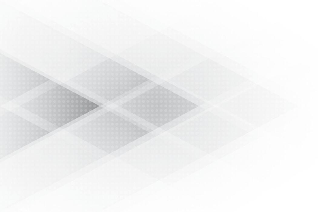 Subtle Geometric Background Vector Art, Icons, and Graphics for Free ...