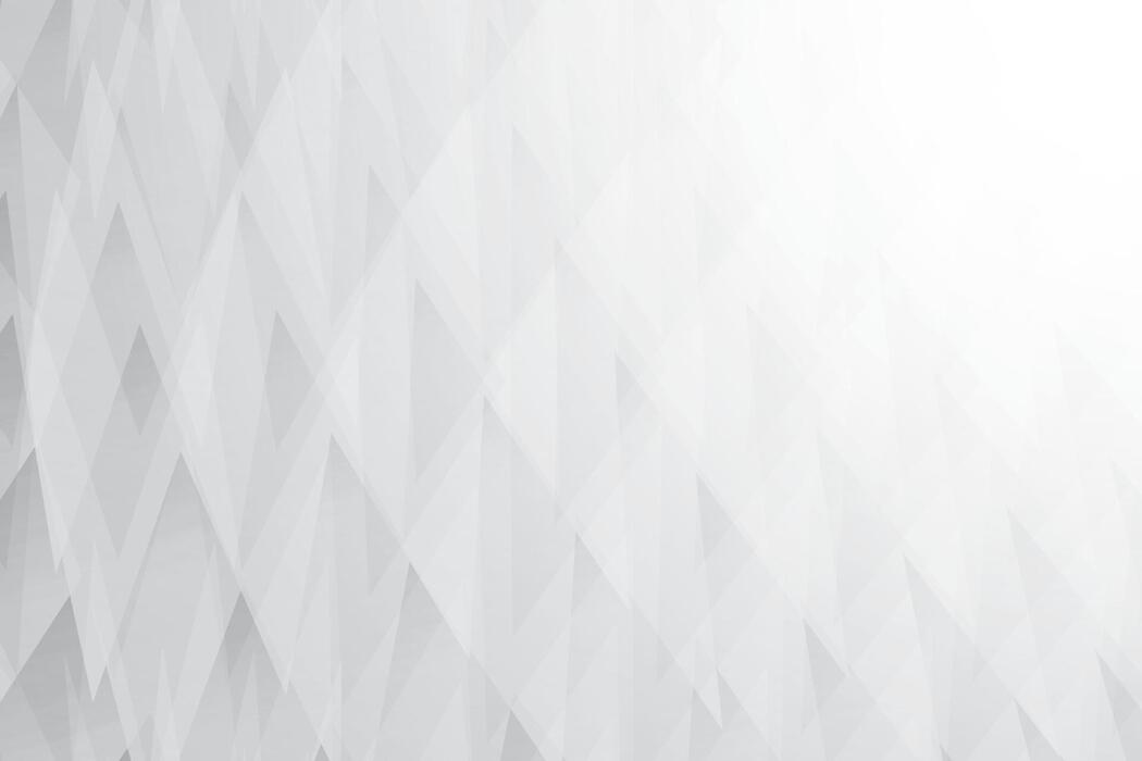 White Pattern Background Vector Art, Icons, and Graphics for Free Download