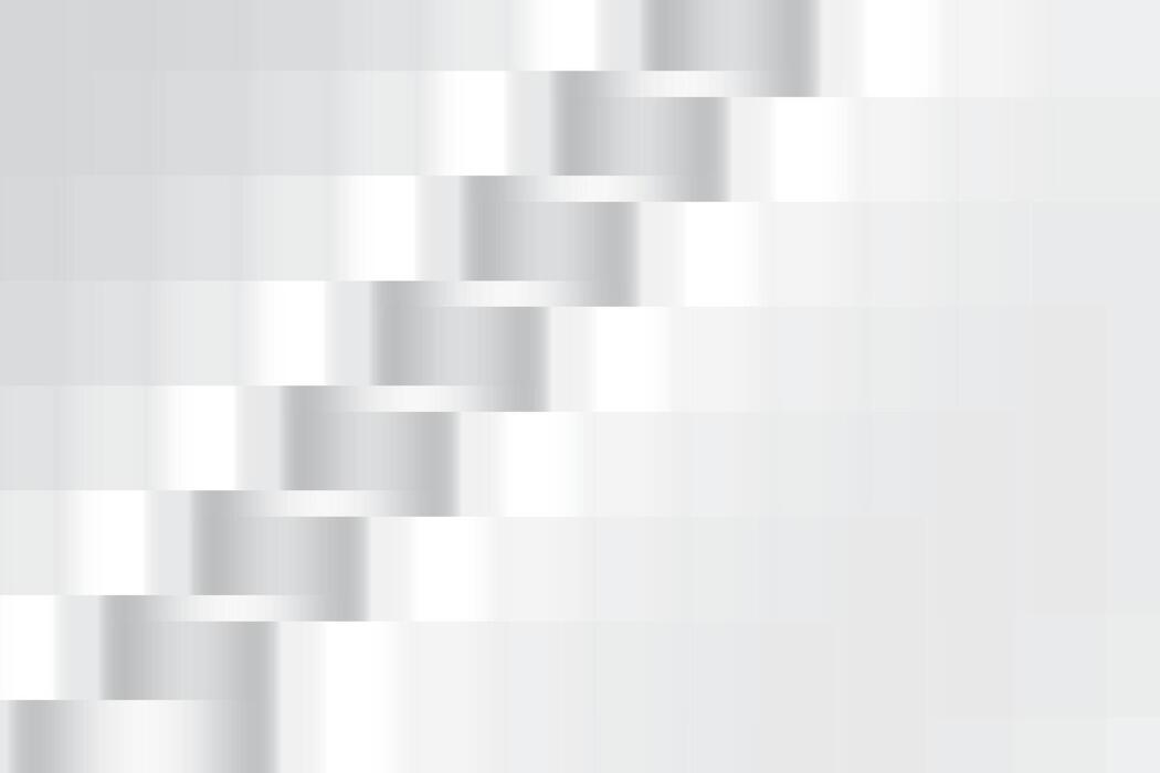 Silver Color Gradient Vector Art Icons And Graphics For Free Download