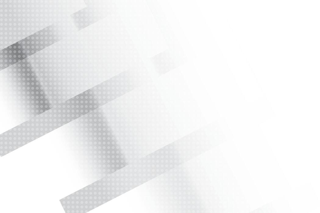 Page 2 | Grey Tech Background Vector Art, Icons, and Graphics for Free ...