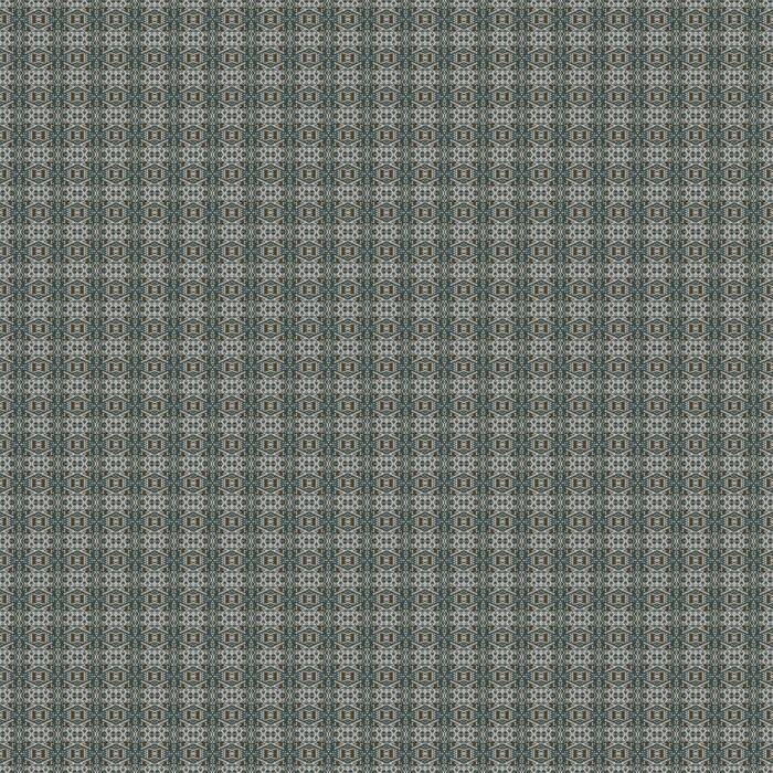 Generic Pattern Stock Photos, Images and Backgrounds for Free Download