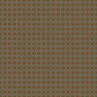 Pattern Photoshop Paper Stock Photos, Images And Backgrounds For Free