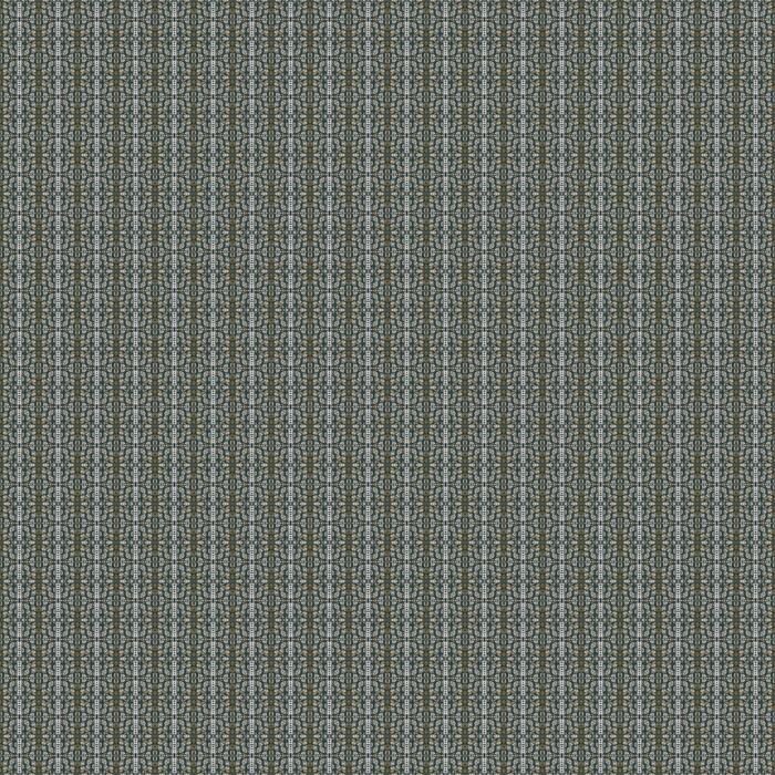 Pinstripe Pattern Stock Photos, Images and Backgrounds for Free Download