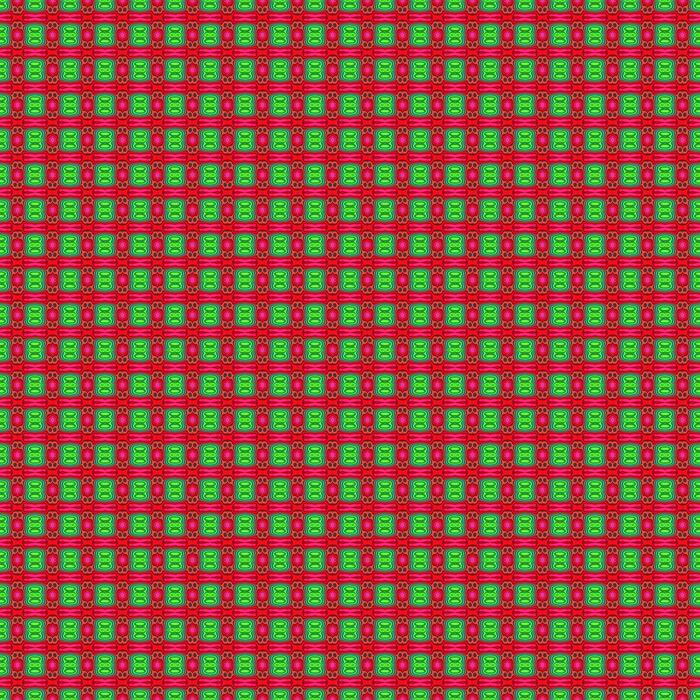 8 Bit Christmas Pattern Stock Photos, Images and Backgrounds for Free ...