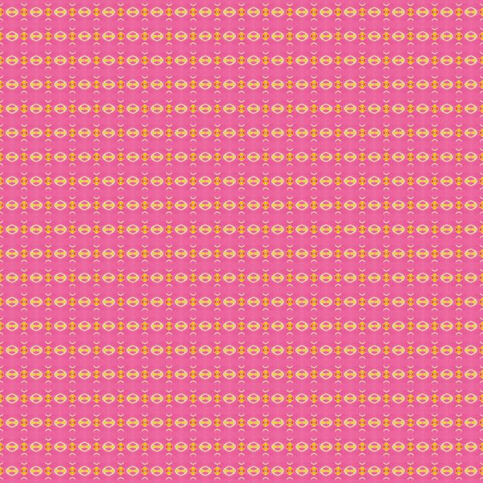 Girl Power Pattern Stock Photos, Images and Backgrounds for Free Download