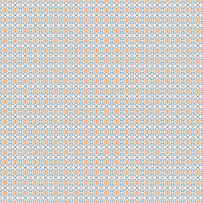 Transparent Background Pattern Stock Photos, Images and Backgrounds for ...