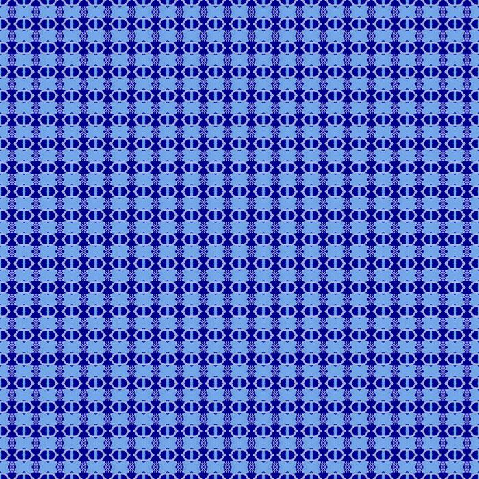 One Color Pattern Stock Photos, Images and Backgrounds for Free Download