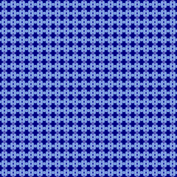 One Color Pattern Stock Photos, Images and Backgrounds for Free Download