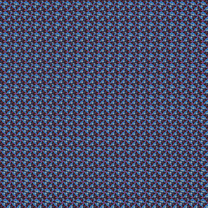 Lab Pattern Stock Photos, Images and Backgrounds for Free Download