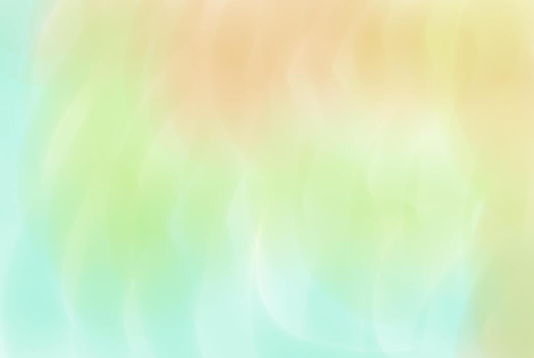 Light Color Pattern Background Stock Photos, Images and Backgrounds for ...