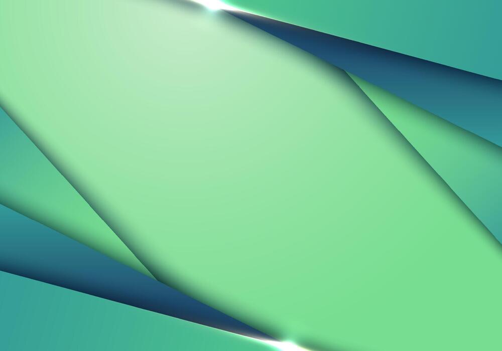 Blue Green Gradient Vector Art, Icons, and Graphics for Free Download