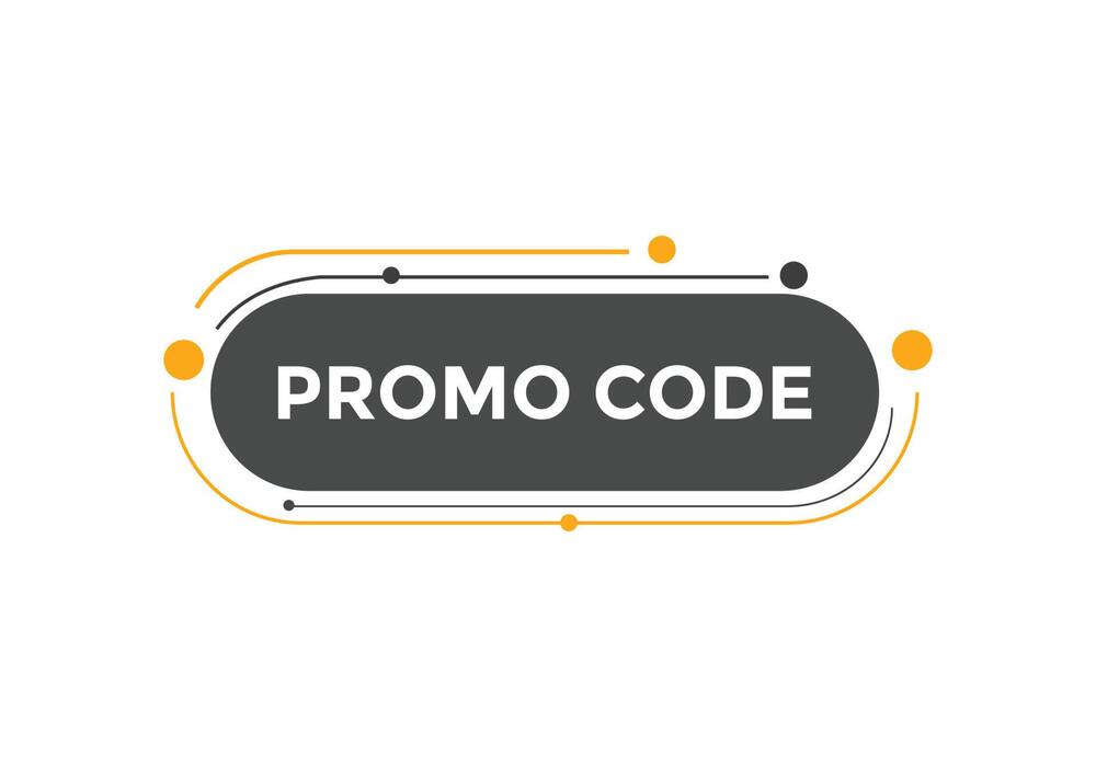 Page 2 | Promo Code Vector Art, Icons, and Graphics for Free Download