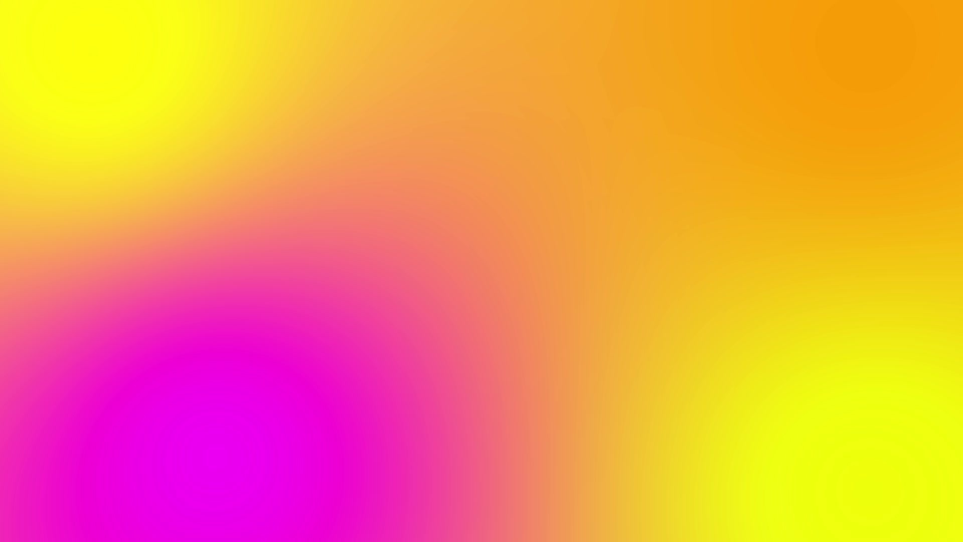 Dynamic Colorful gradient animation. Smooth gradient background. Liquid ... Dynamic Colorful gradient animation. Smooth gradient background. Liquid ...