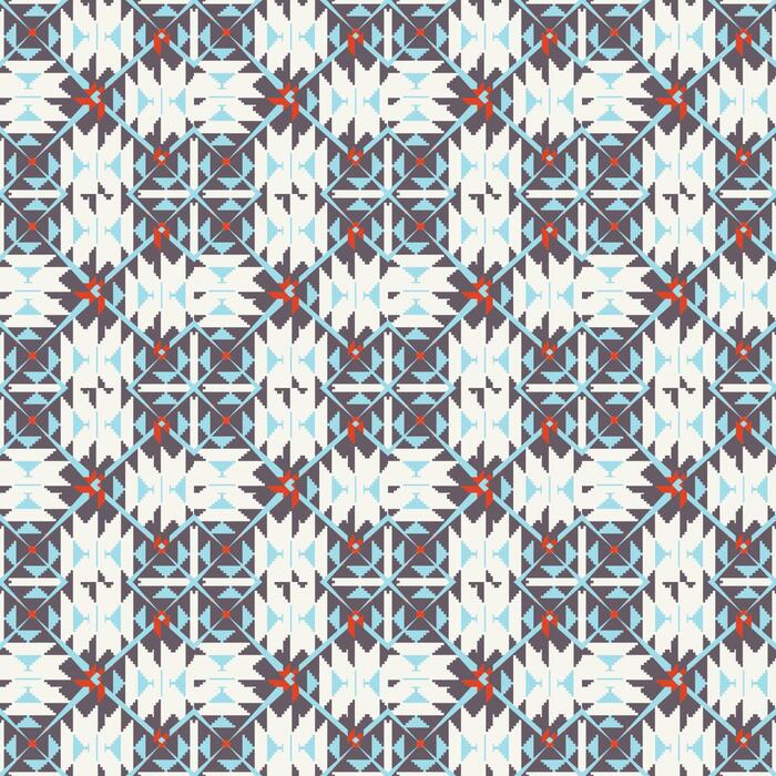 Fiji Pattern Vector Art, Icons, and Graphics for Free Download