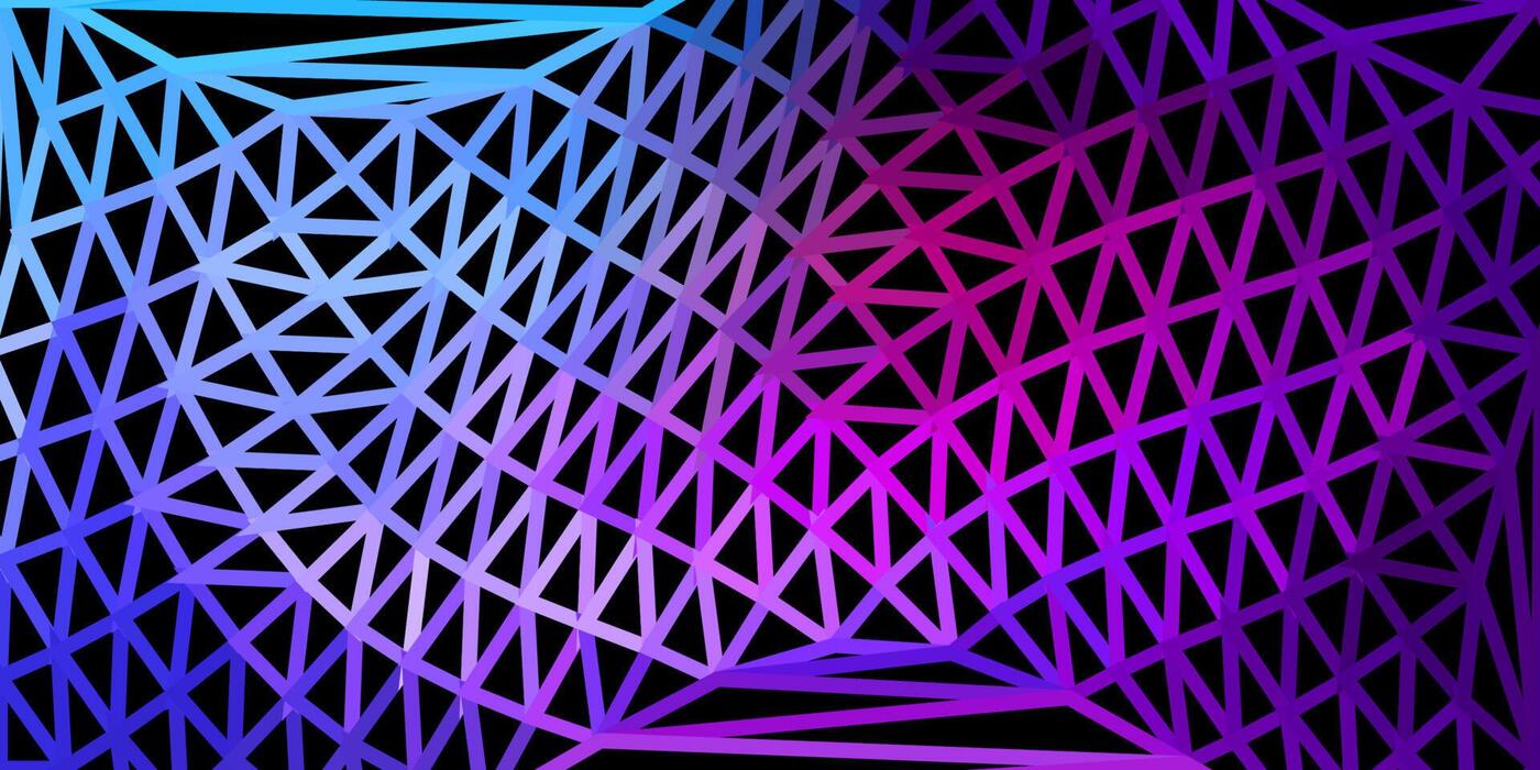 3d Triangle Pattern Vector Art, Icons, and Graphics for Free Download