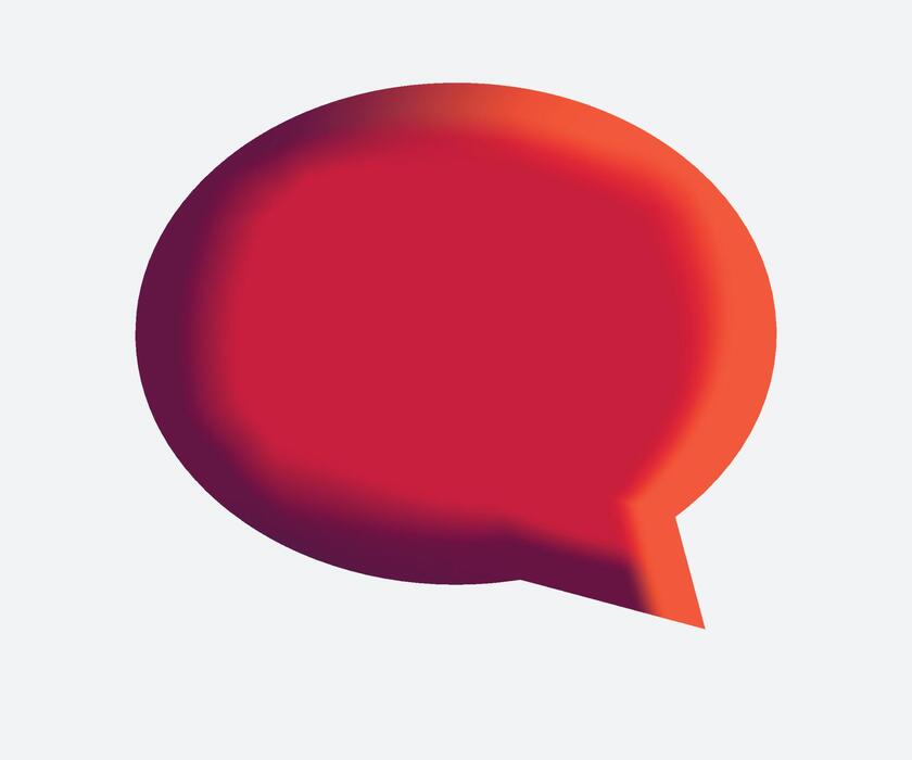 Red Speech Bubble Vector Art, Icons, and Graphics for Free Download