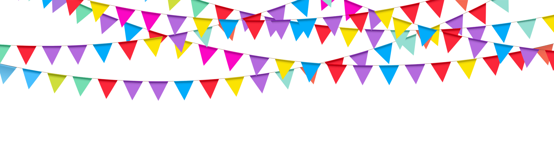 Birthday Background PNGs for Free Download