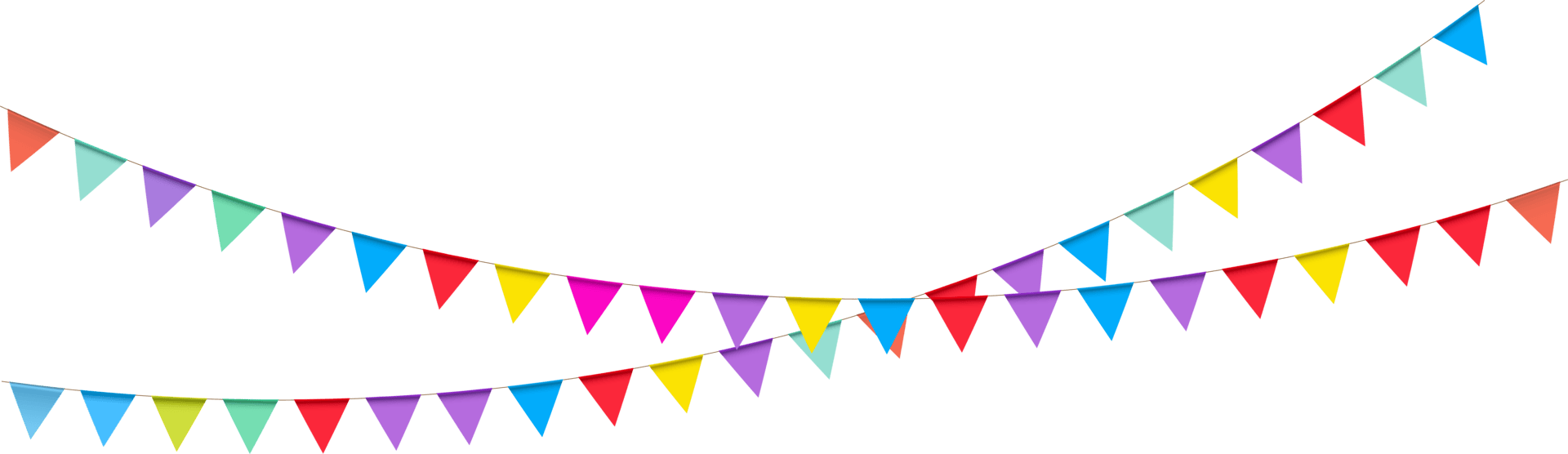 Fond Anniversaire PNG pour téléchargement gratuit