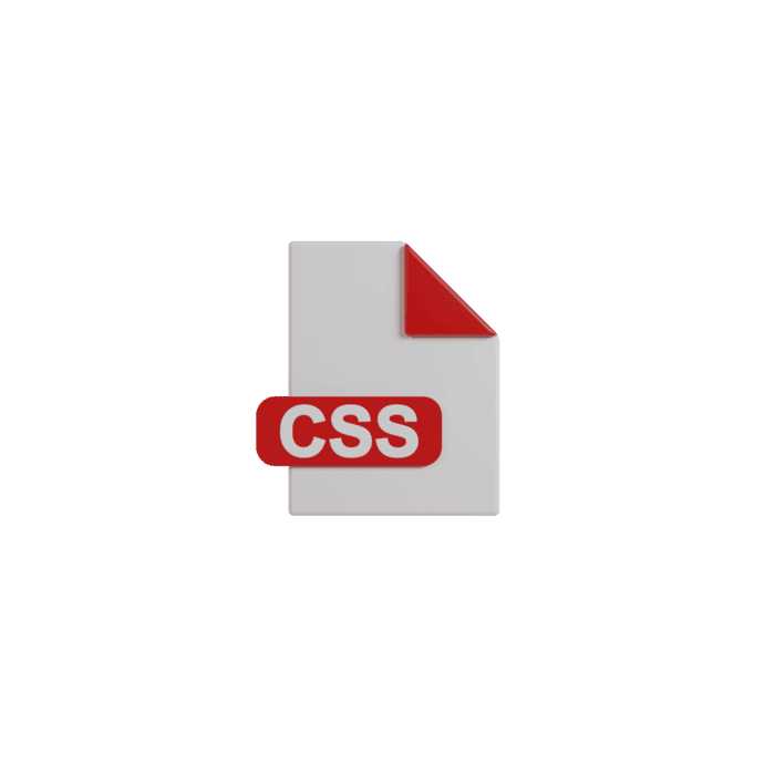 Css Logo PNGs for Free Download
