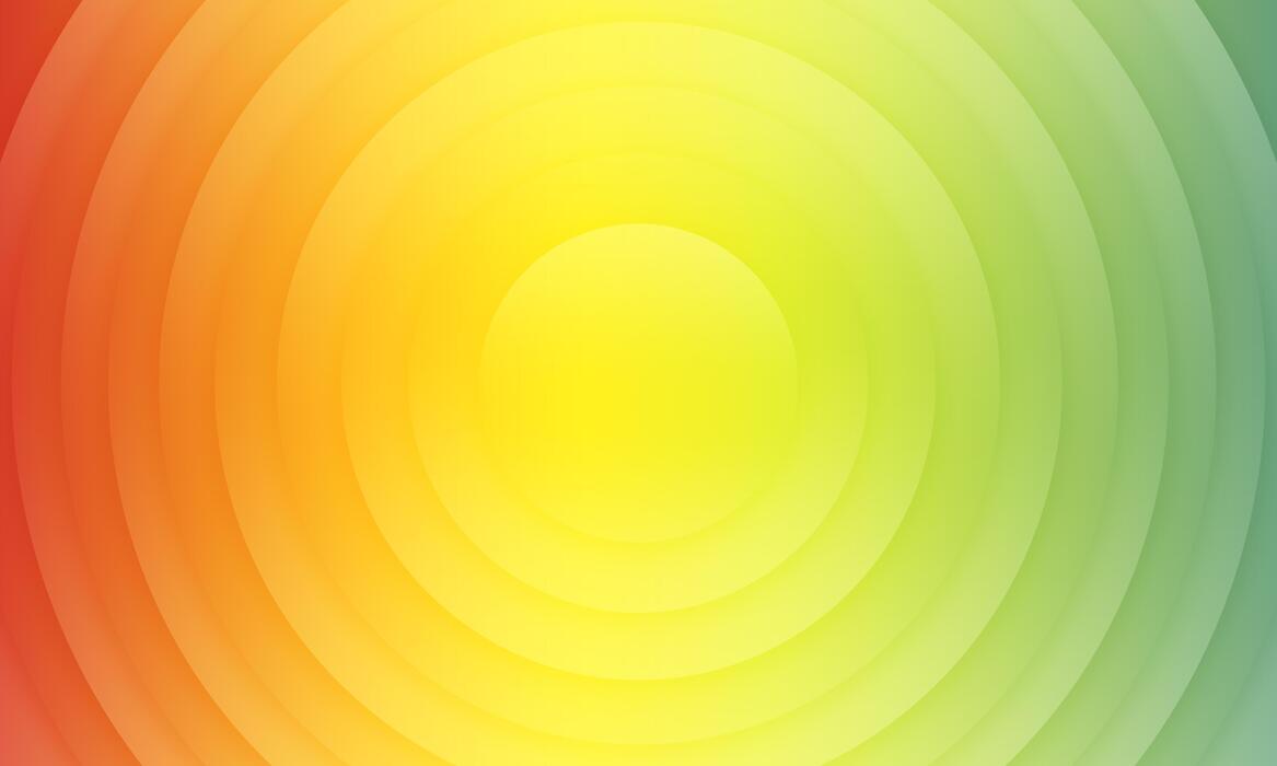 Rainbow Circle Logo Stock Photos, Images and Backgrounds for Free Download