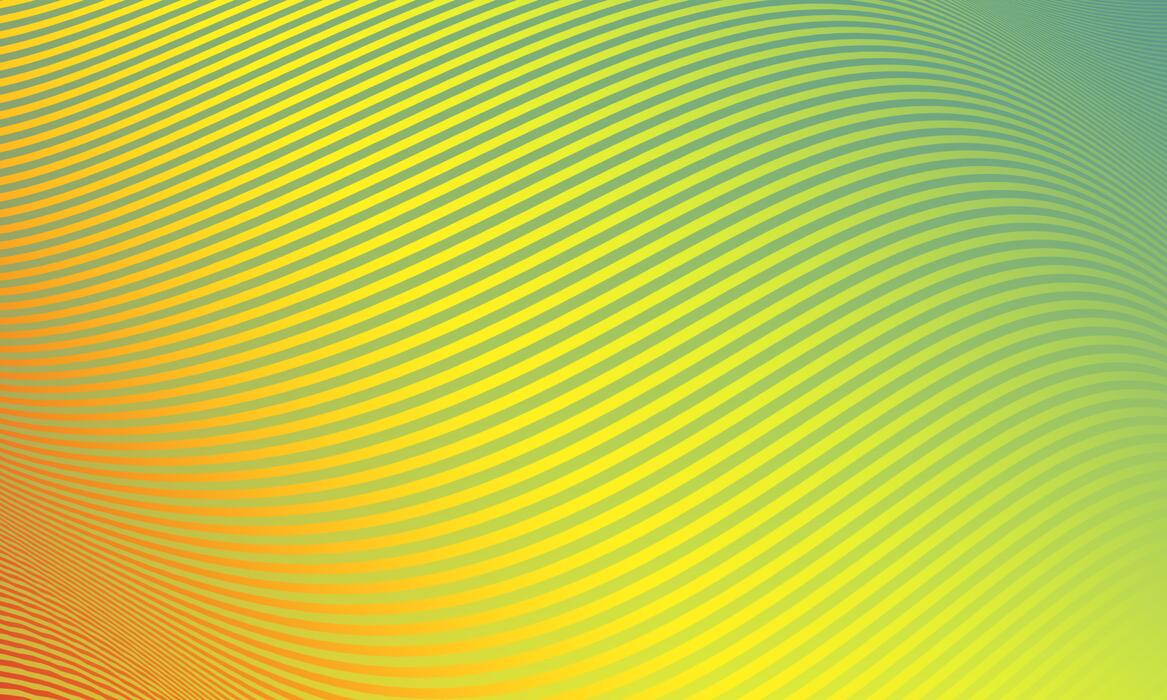 Line Pattern Stock Photos, Images and Backgrounds for Free Download