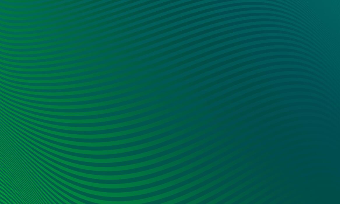 Line Pattern Stock Photos, Images and Backgrounds for Free Download