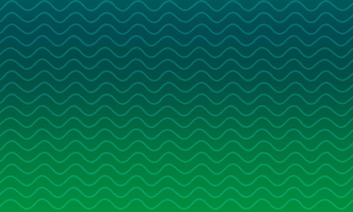 Simple Wave Pattern Stock Photos, Images and Backgrounds for Free Download