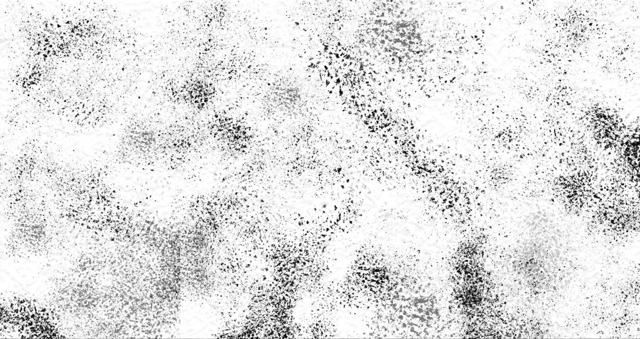 Subtle Grunge Texture Background