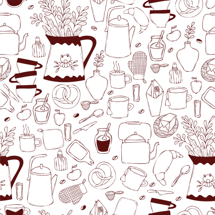 Pattern PNGs for Free Download