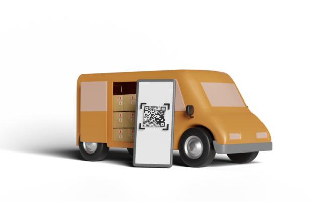 Scan Qr Code Pngs For Free Download