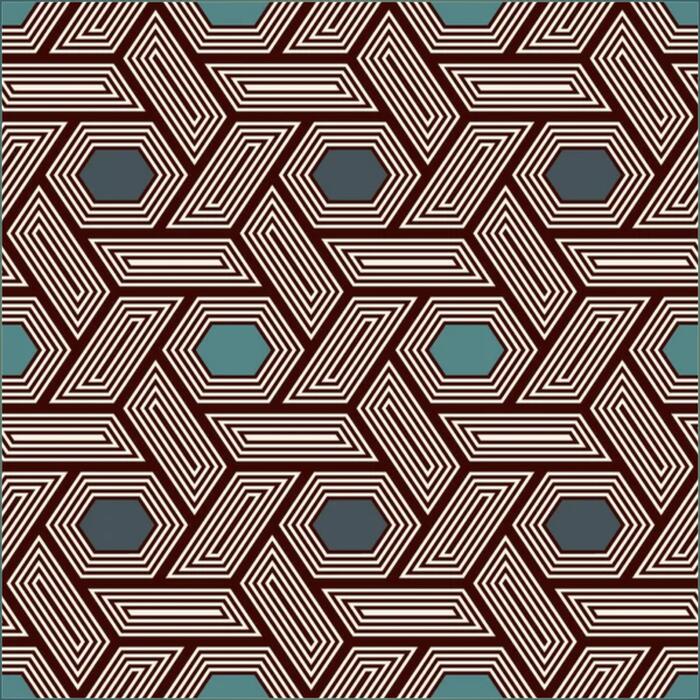 Modular Pattern Stock Photos, Images and Backgrounds for Free Download