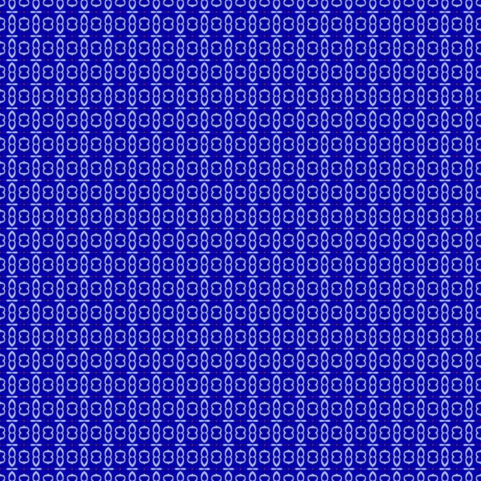 One Color Pattern Stock Photos, Images and Backgrounds for Free Download