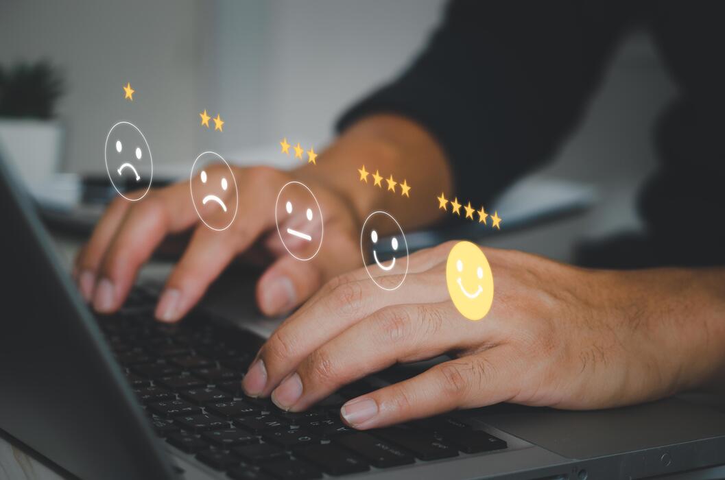 Service Marketing Stock Photos, Images and Backgrounds for Free Download