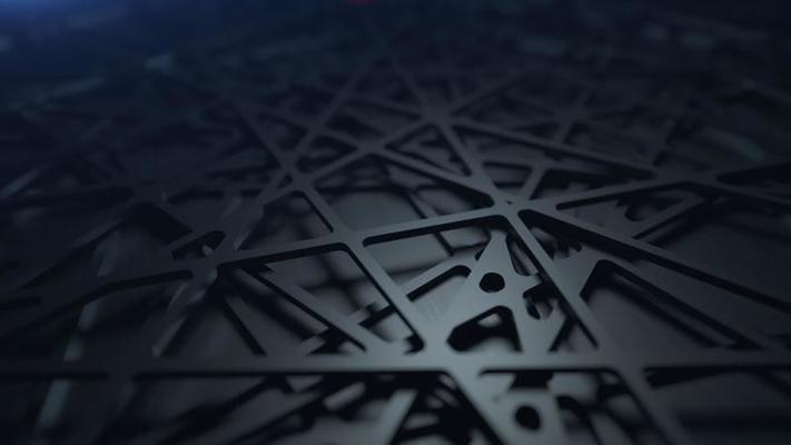 Motion Graphics Intro Templates Stock Video Footage for Free Download