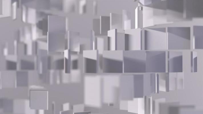 Artificial Intelligence Animation Stock Video Footage for Free Download Artificial Intelligence Animation Stock Video Footage for Free Download
