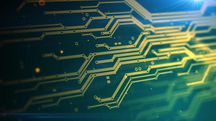 Hacker Animation Stock Video Footage for Free Download