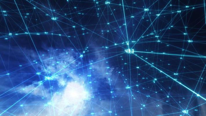 Animation Themes Stock Video Footage for Free Download