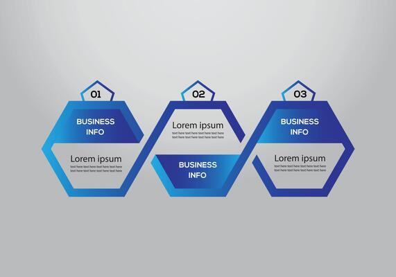 Process Flow Icon Vector Art, Icons, and Graphics for Free Download