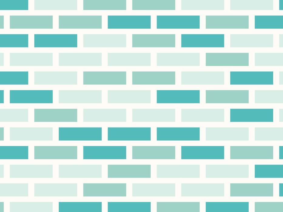 Block Background Vector Art, Icons, and Graphics for Free Download