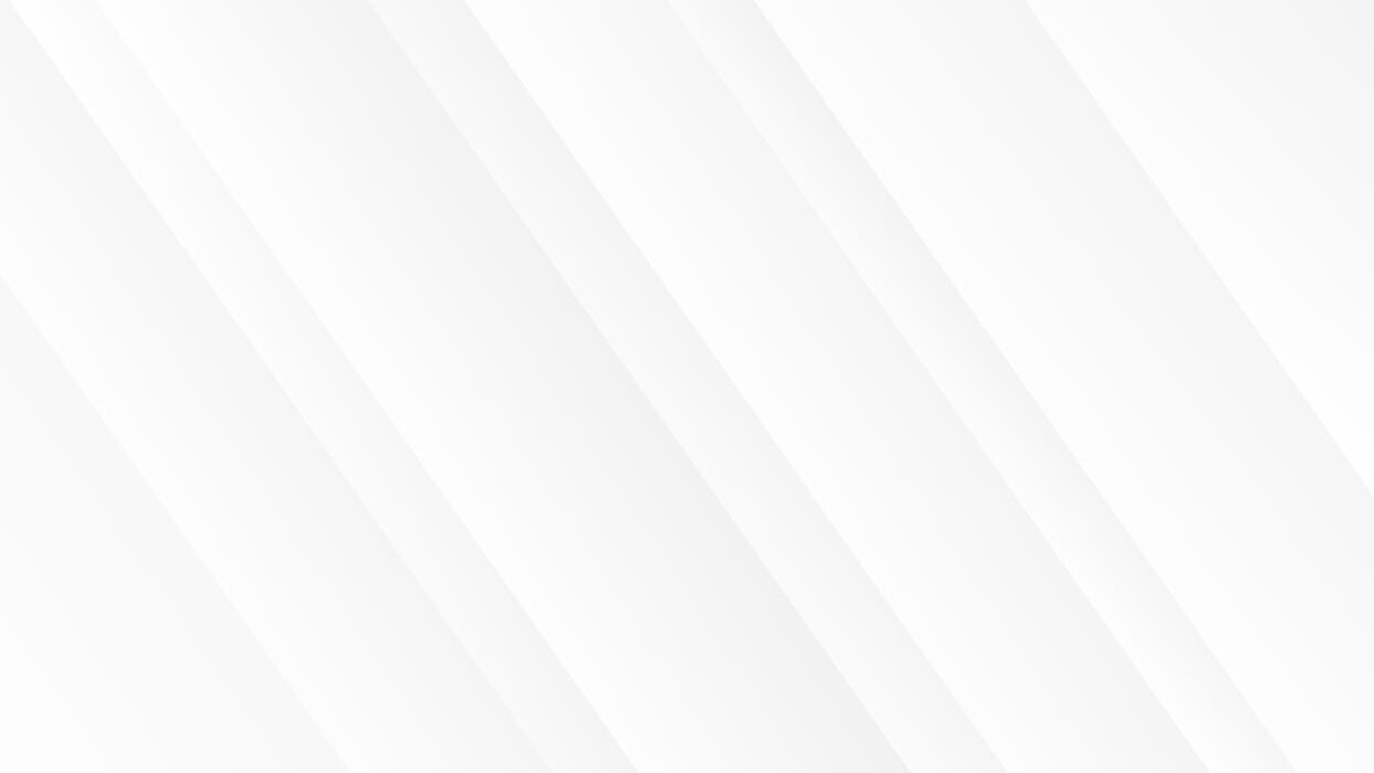 Website Background White Vector Art Icons And Graphics For Free Download