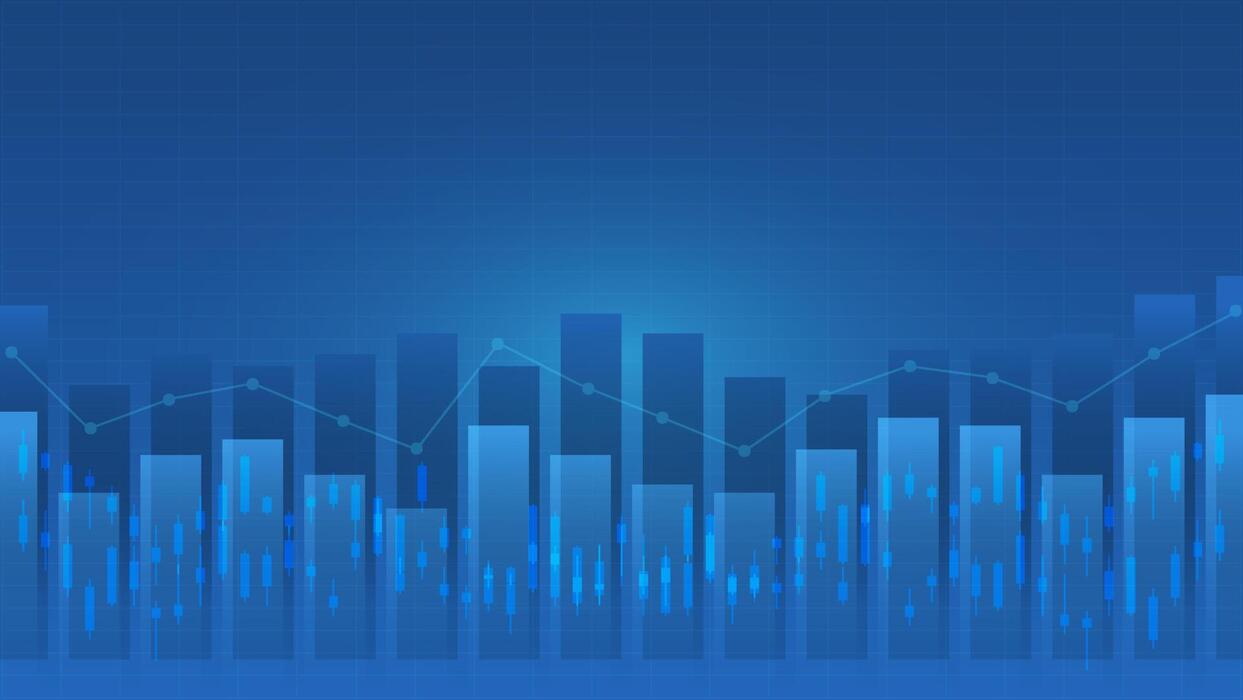 Graph Background Vector Art, Icons, and Graphics for Free Download