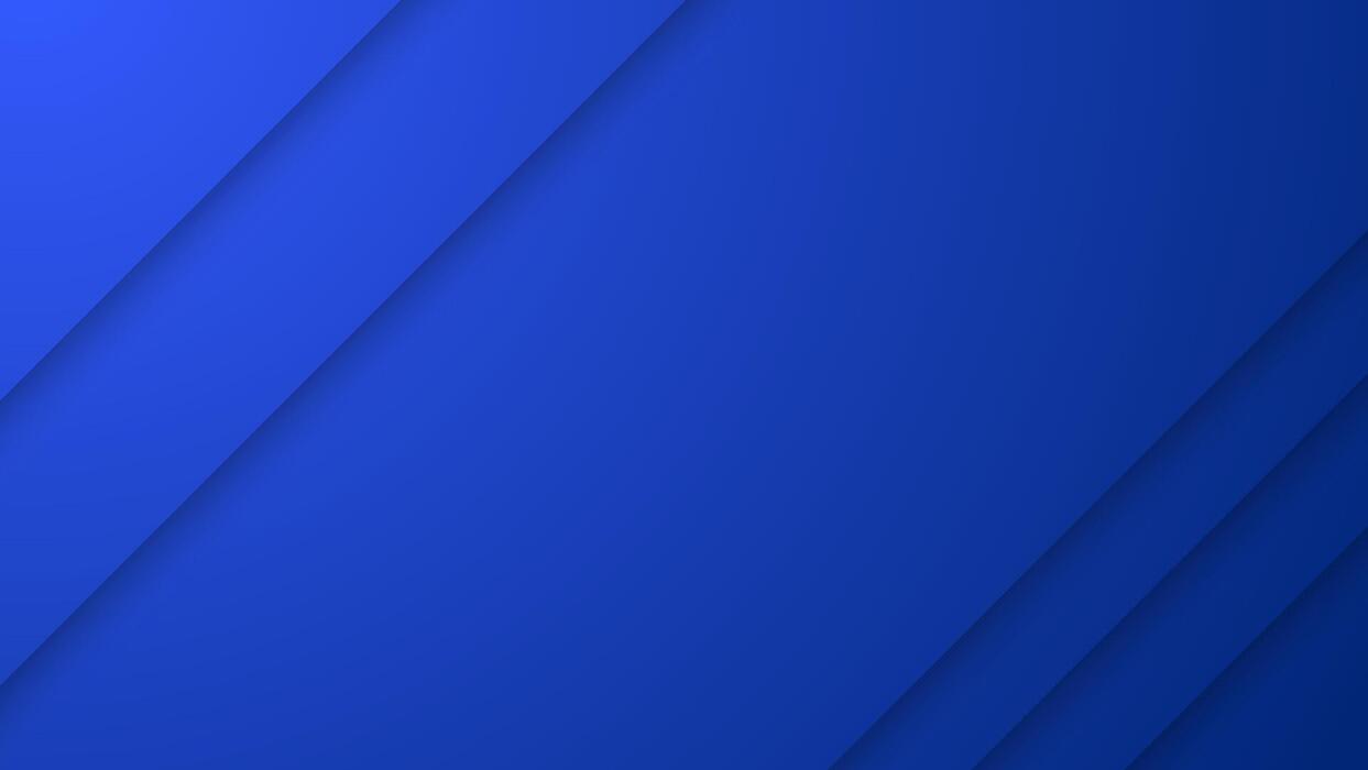 Blue Rectangle Background Vector Art, Icons, and Graphics for Free Download