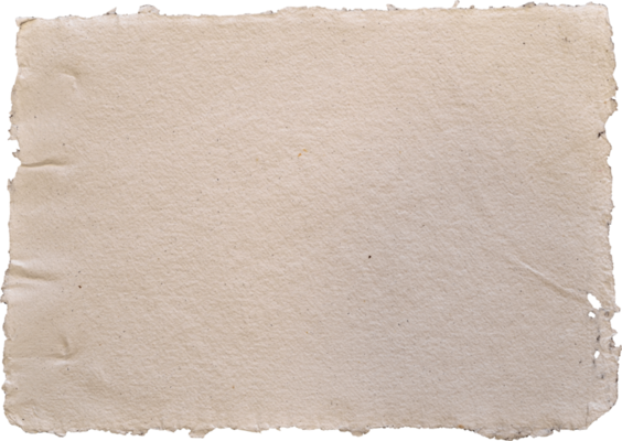Old Paper Texture Pngs For Free Download